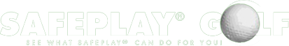 The Monster Mat® 2.0 - 59" x 59" – SafePlay Golf