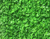 The Monster Mat® 2.0 - 59" x 59" – SafePlay Golf